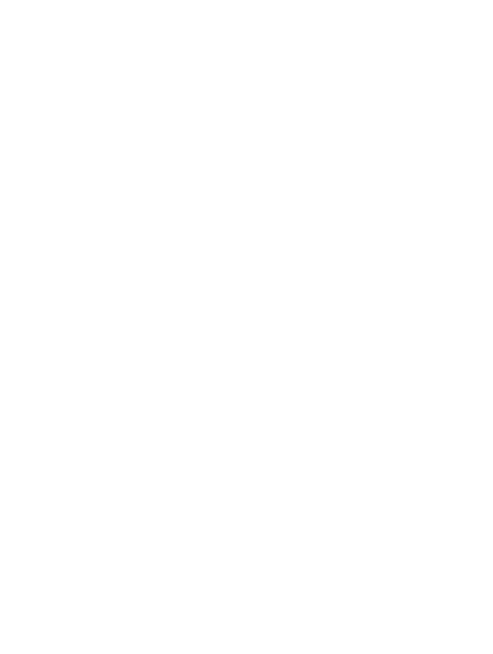 PGA Tour | EFM
